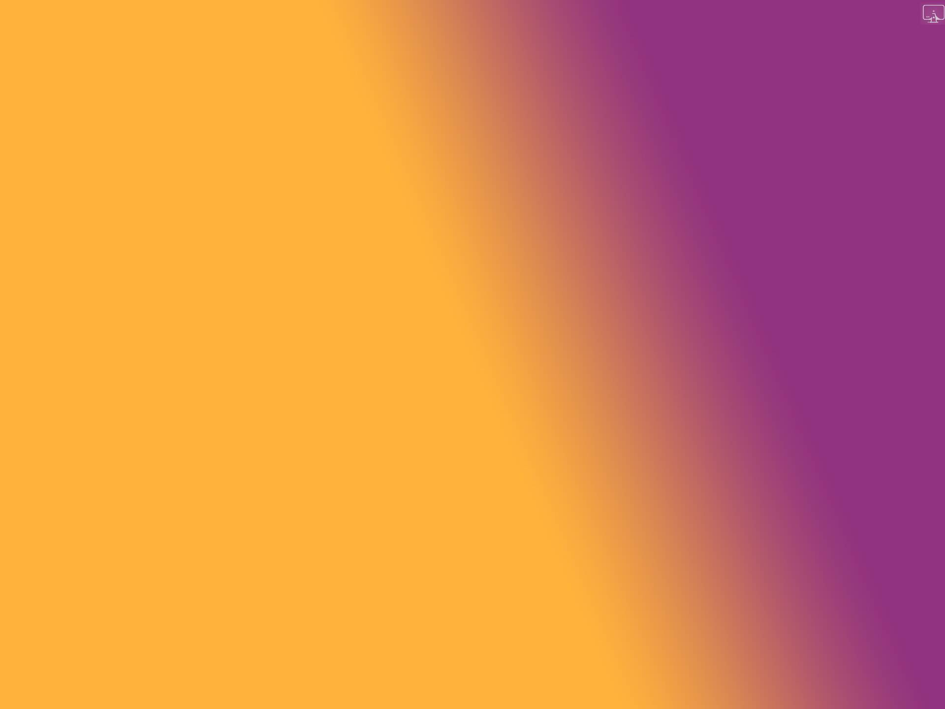 60种Photoshop双色调梯度渐变_Mac小美人儿-站酷ZCOOL