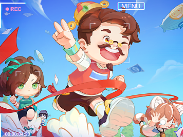 欢喜项目作品（分享系统）_小贺儿_LQ-站酷ZCOOL