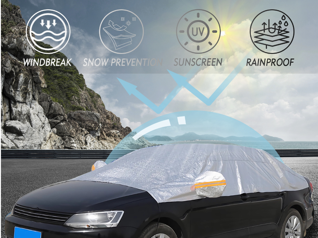 车衣_是李Min-站酷ZCOOL