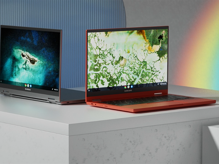 去年的练习_大华456-站酷ZCOOL