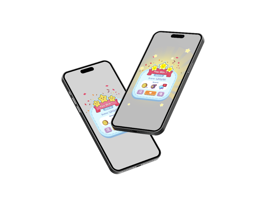 APP弹窗_记录fff-站酷ZCOOL