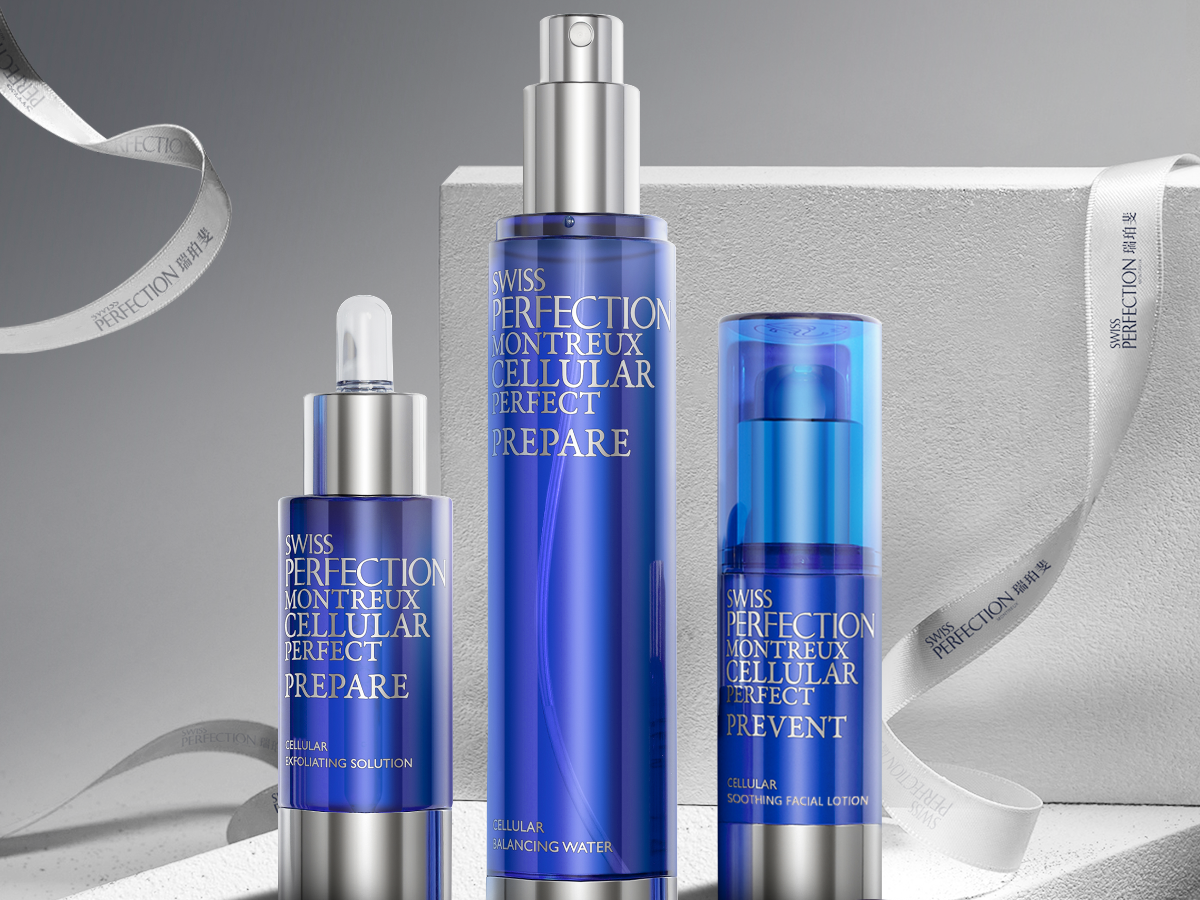 sp-38活动页_1半糖去冰-站酷ZCOOL