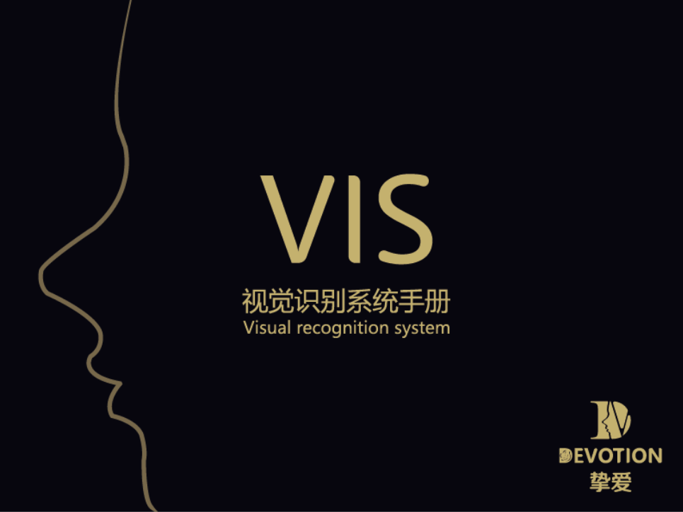 vis作业试炼_鑫鑫的头脑-站酷ZCOOL