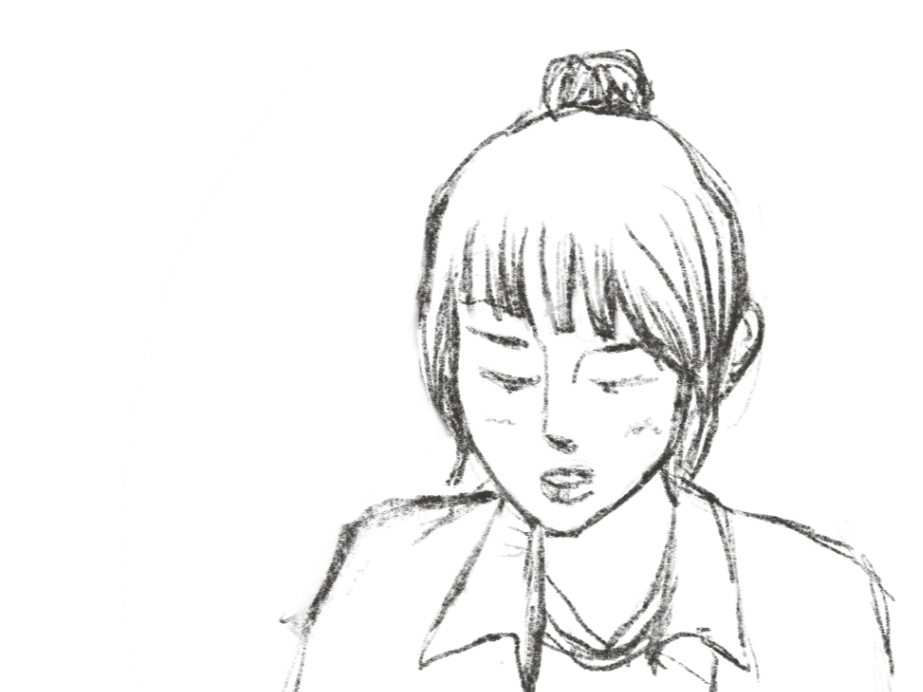 百变头像｜day 14_Tracy牙-站酷ZCOOL