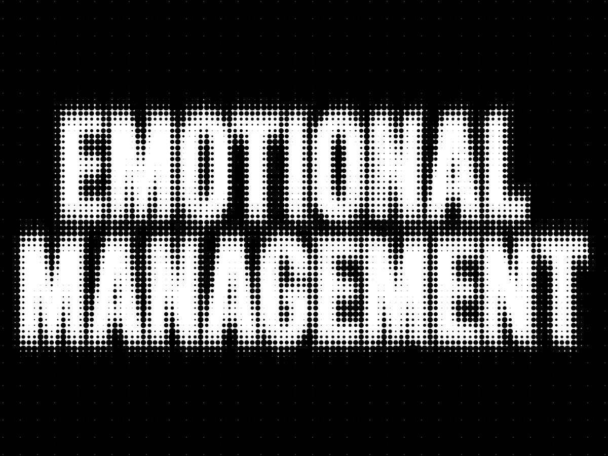 Day.15丨技法篇-噪点磨损_6LIULIU6-站酷ZCOOL