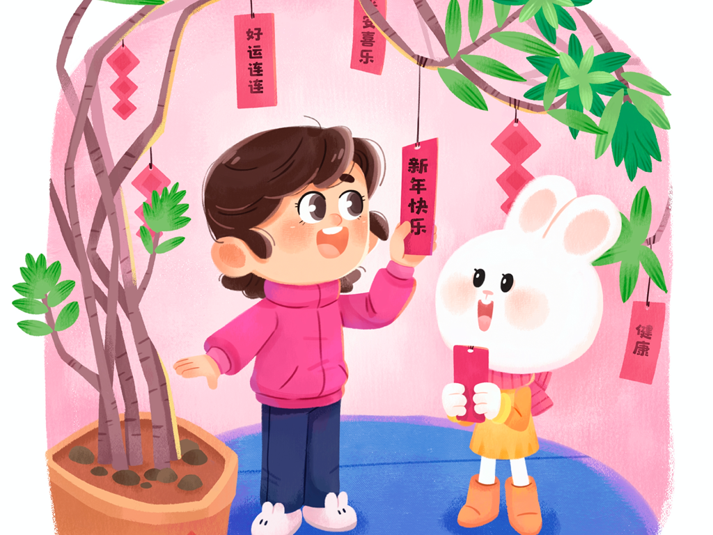 练习1_眉毛MEIMAO-站酷ZCOOL