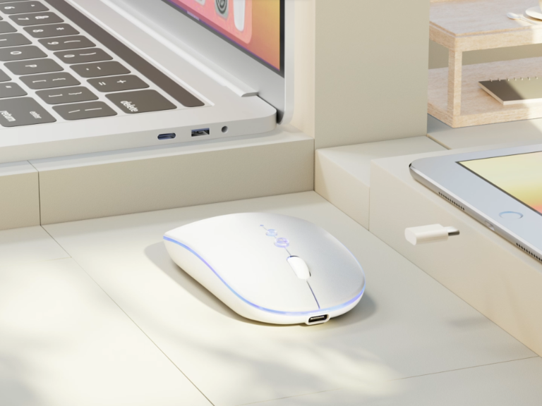 鼠标动画-原创_酱香和-站酷ZCOOL