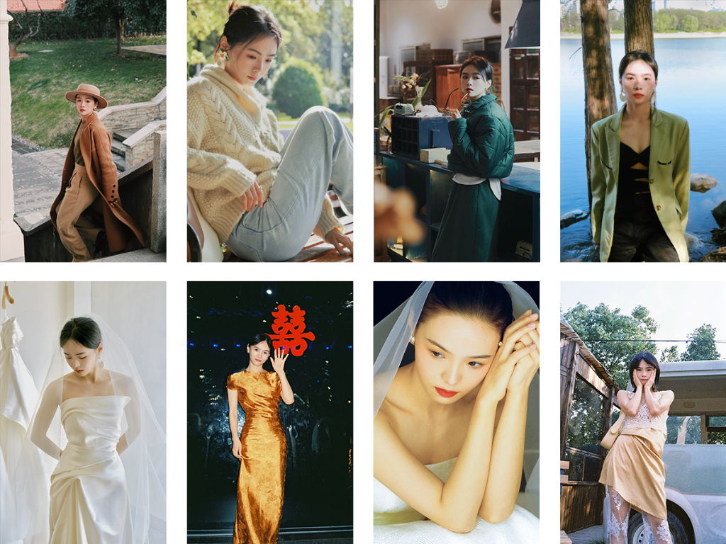 2022——影_xiao888-站酷ZCOOL