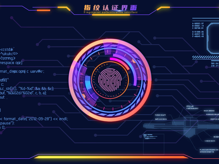 HUD案例--临摹练习_时倾晚-站酷ZCOOL