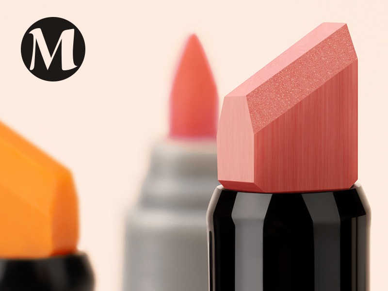 touchmark Major-M1 专业绘画肤色马克笔详情页_尘尘兮夏-站酷ZCOOL