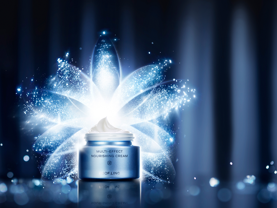 实拍的特效｜JC_JC郑溪-站酷ZCOOL