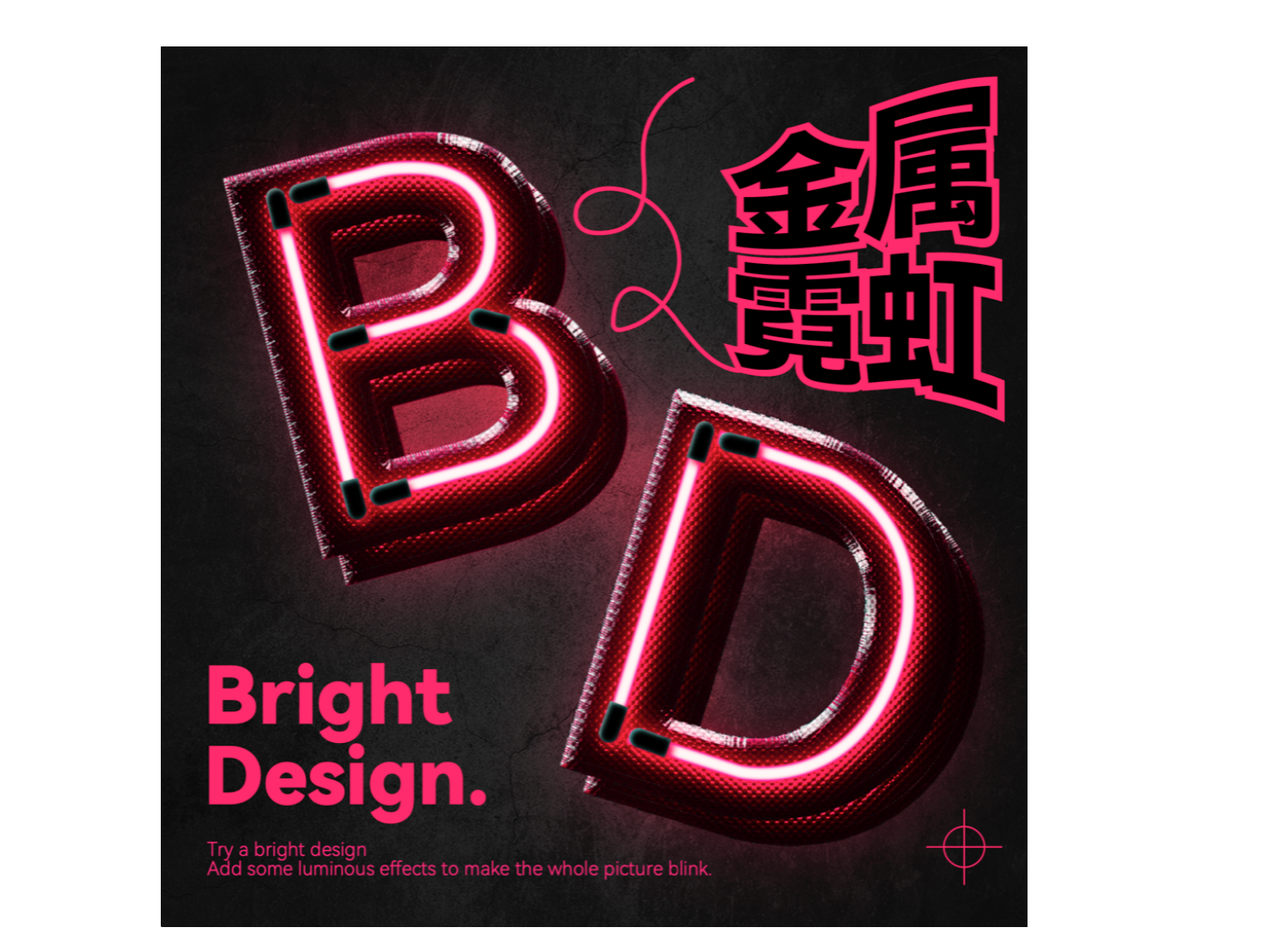 第十六天_吃橙橙子-站酷ZCOOL