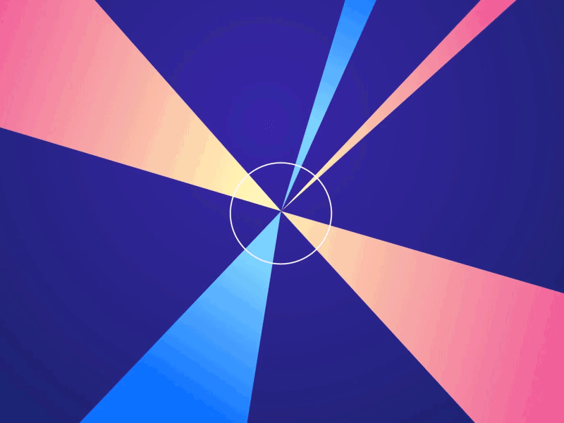 【MG动画】List Music带歌单的播放小插件_Lulala2333-站酷ZCOOL