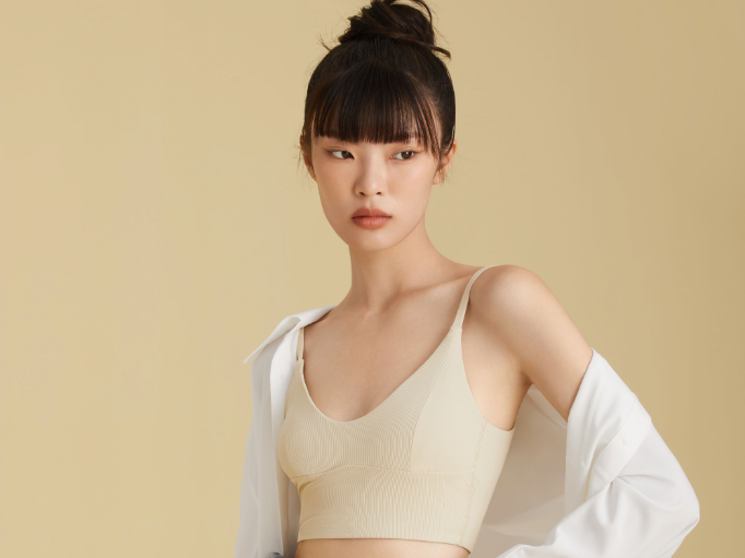 大宇DAYU ️ 时下GUIDE ——腰部按摩仪_时下影像-站酷ZCOOL