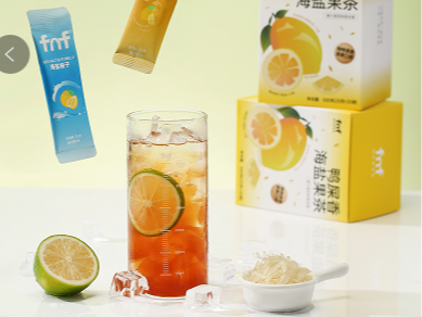 饮品拍摄|办公室来杯下午茶_编号89757摄影-站酷ZCOOL