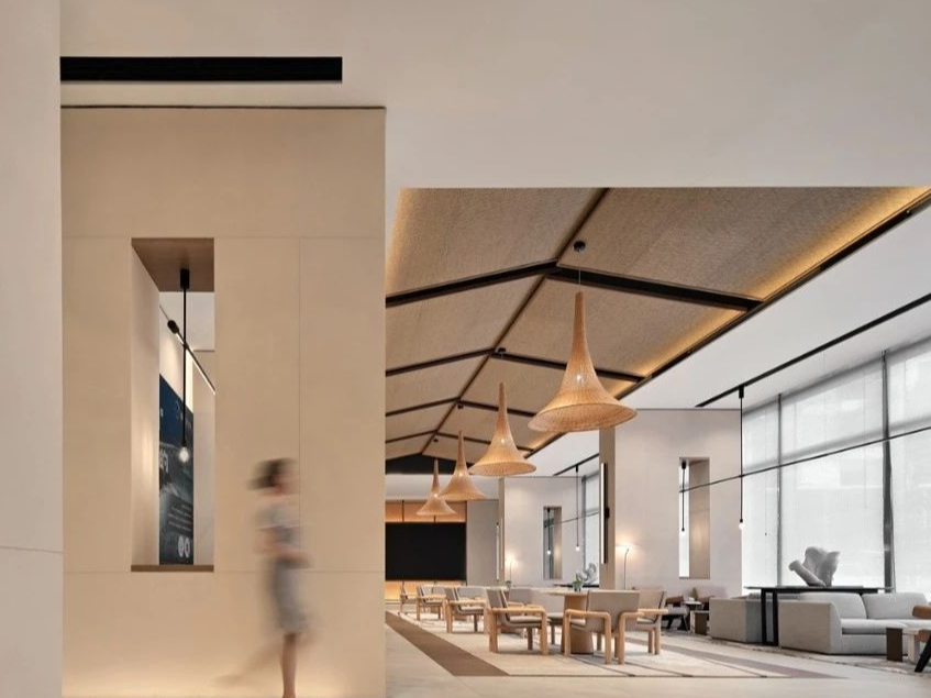 lephoto空间摄影 | 旅居在南方以南 时光至真至简_乐在拍空间摄影-站酷ZCOOL