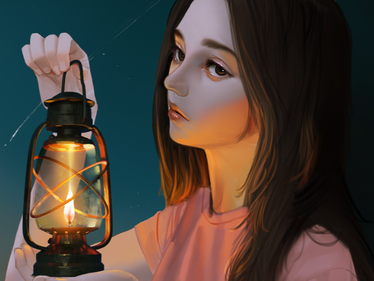 新画的图_Peter肖吉-站酷ZCOOL