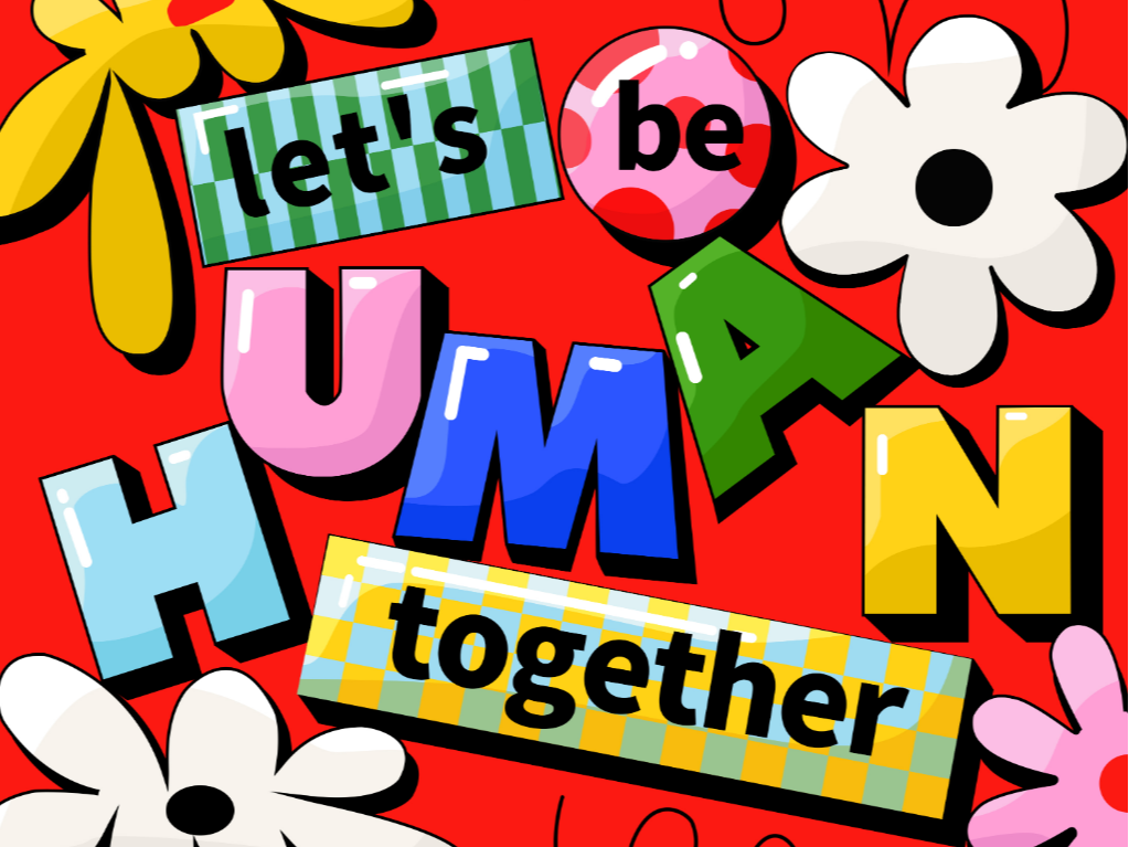 【平面创作营B计划-2期】Day5 版式_好好设计丫-站酷ZCOOL