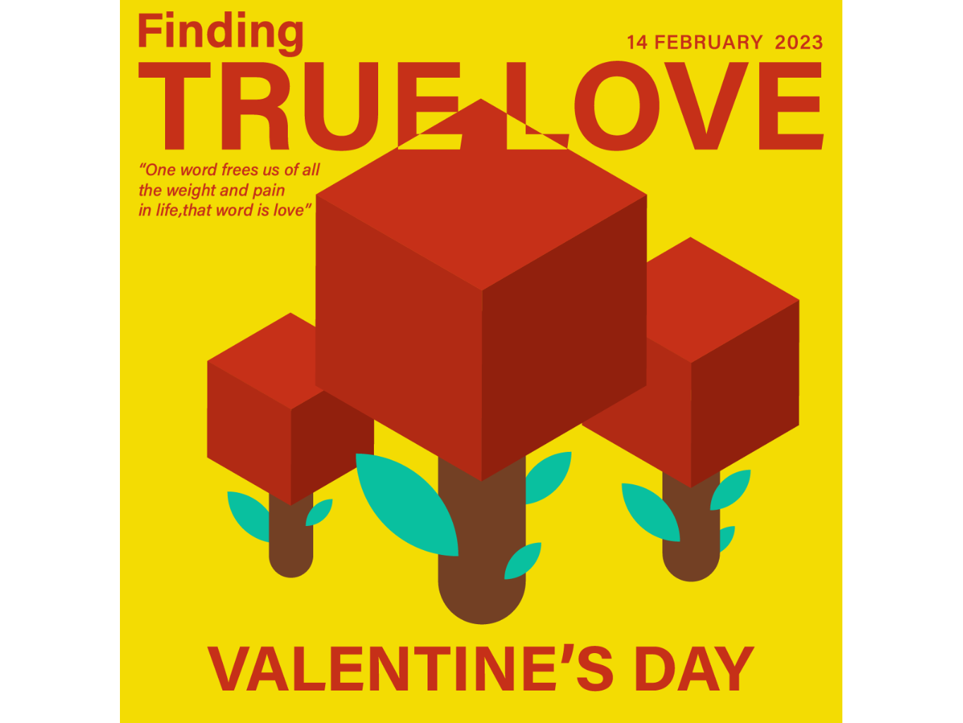 第三天_Z24495736-站酷ZCOOL