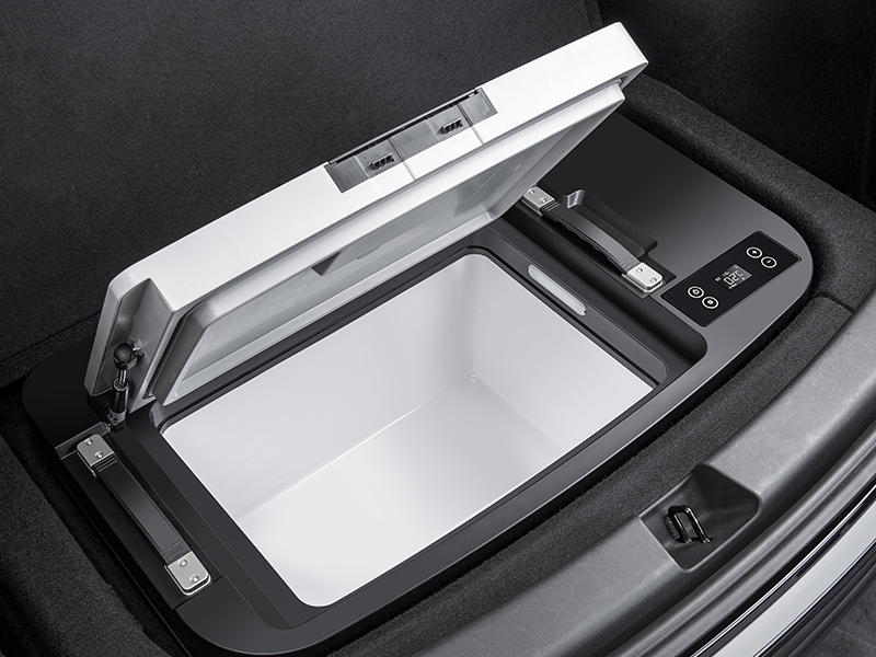 车载冰箱_zmzzmz-站酷ZCOOL