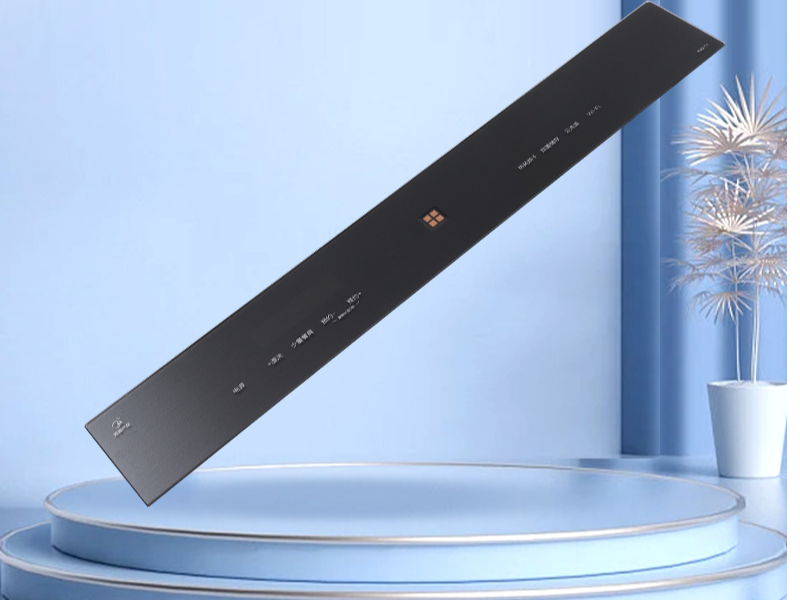 钢化玻璃_行17542-站酷ZCOOL