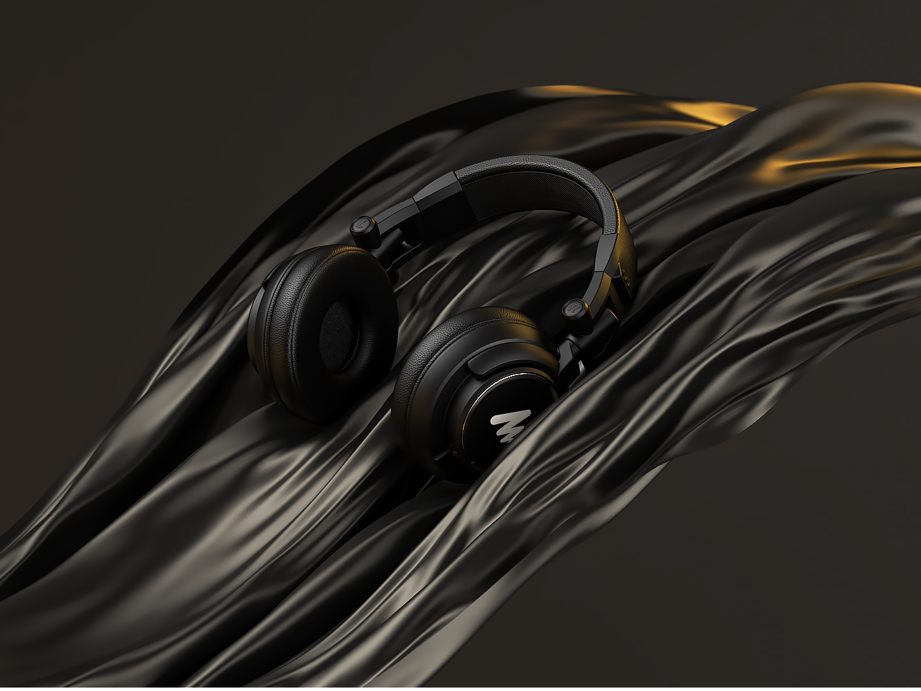 keyshot场景渲染_豆要立地成佛-站酷ZCOOL