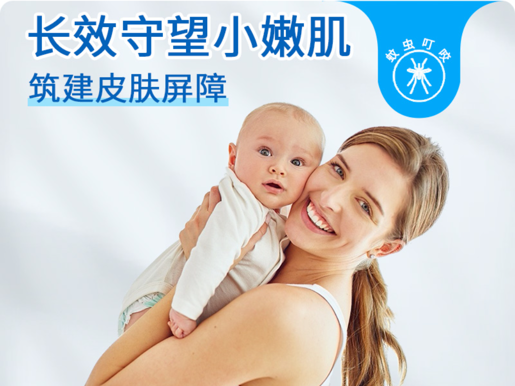 电商主图套图_打工的仔仔-站酷ZCOOL