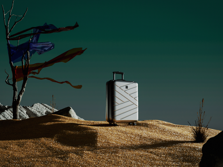 C4D||六七月练习总结_560_iuin-站酷ZCOOL