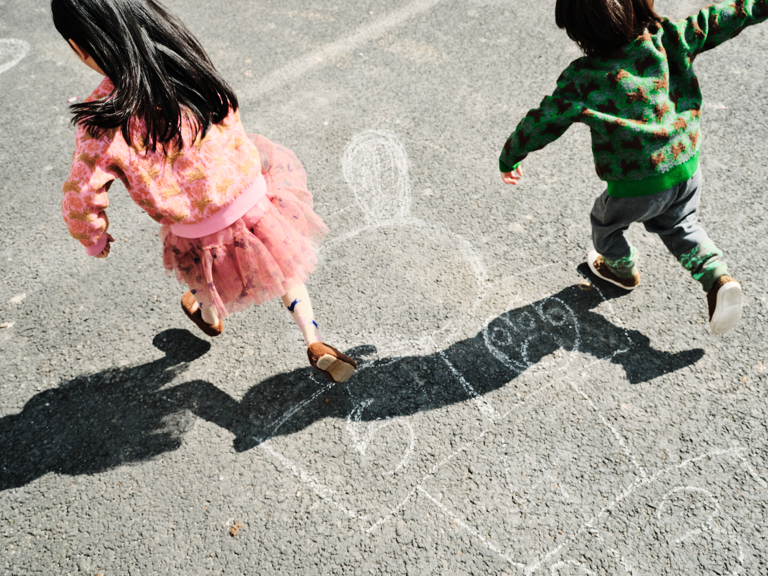 jnby by JNBY 2023 cny 新年快乐_ahhno-站酷ZCOOL