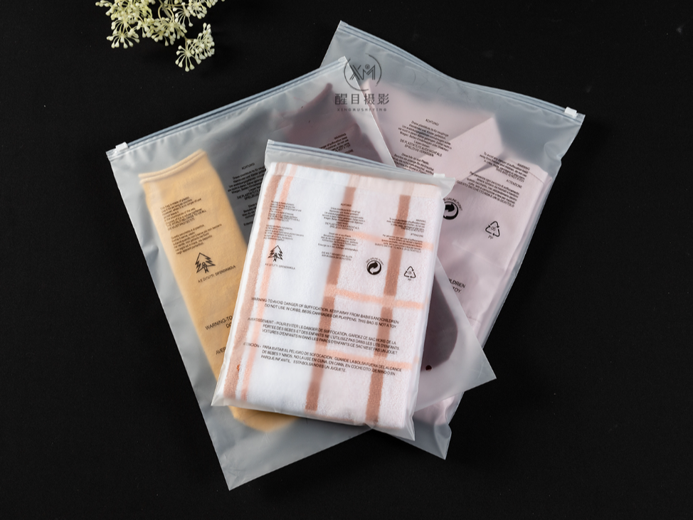 透明收纳袋_叮叮当ss-站酷ZCOOL