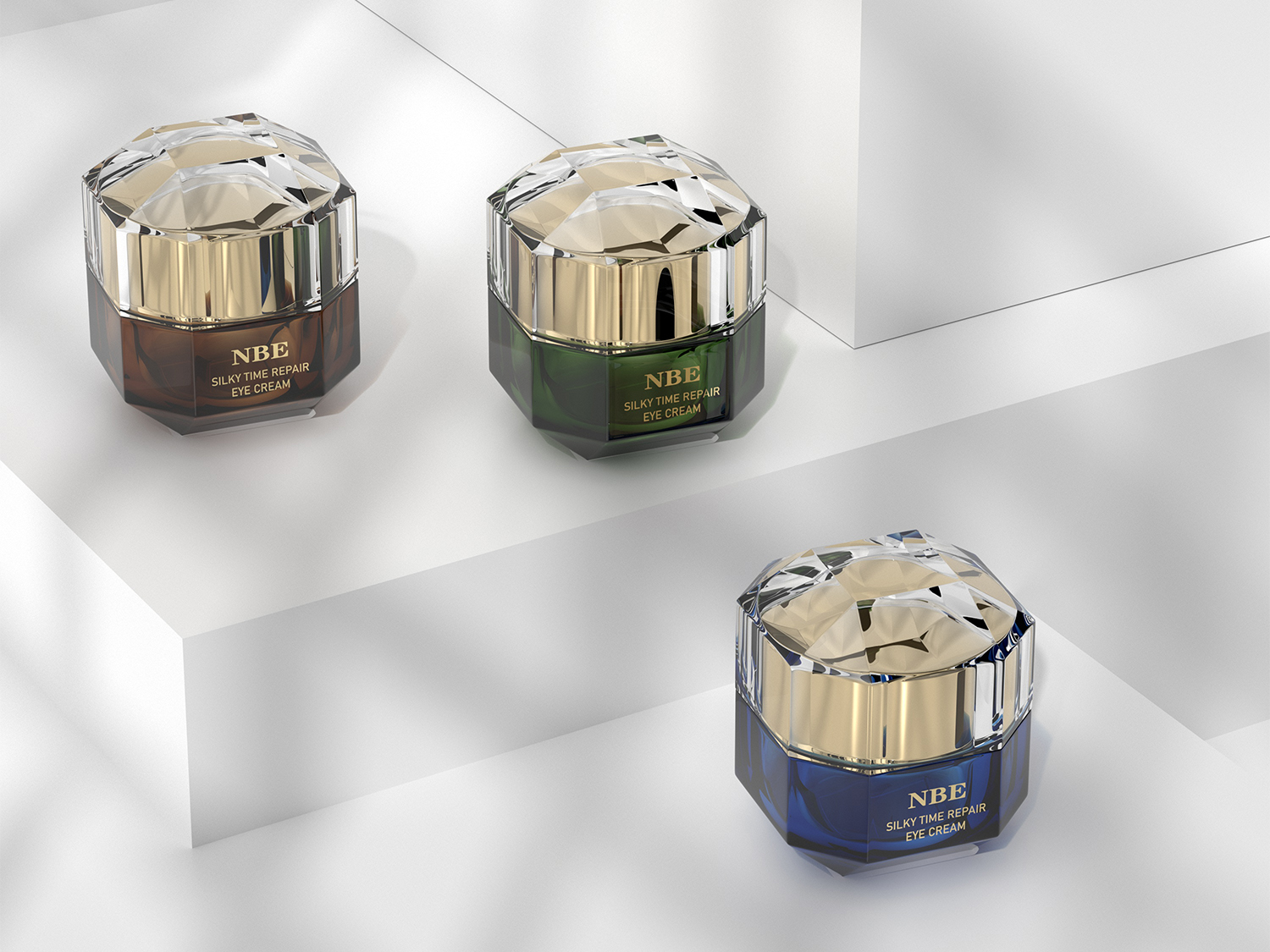 NBE眼霜2_TWEIM-站酷ZCOOL