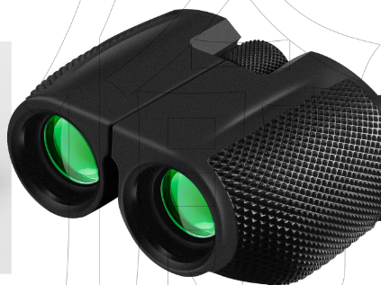 产品精修（12）_快乐的Tom-站酷ZCOOL