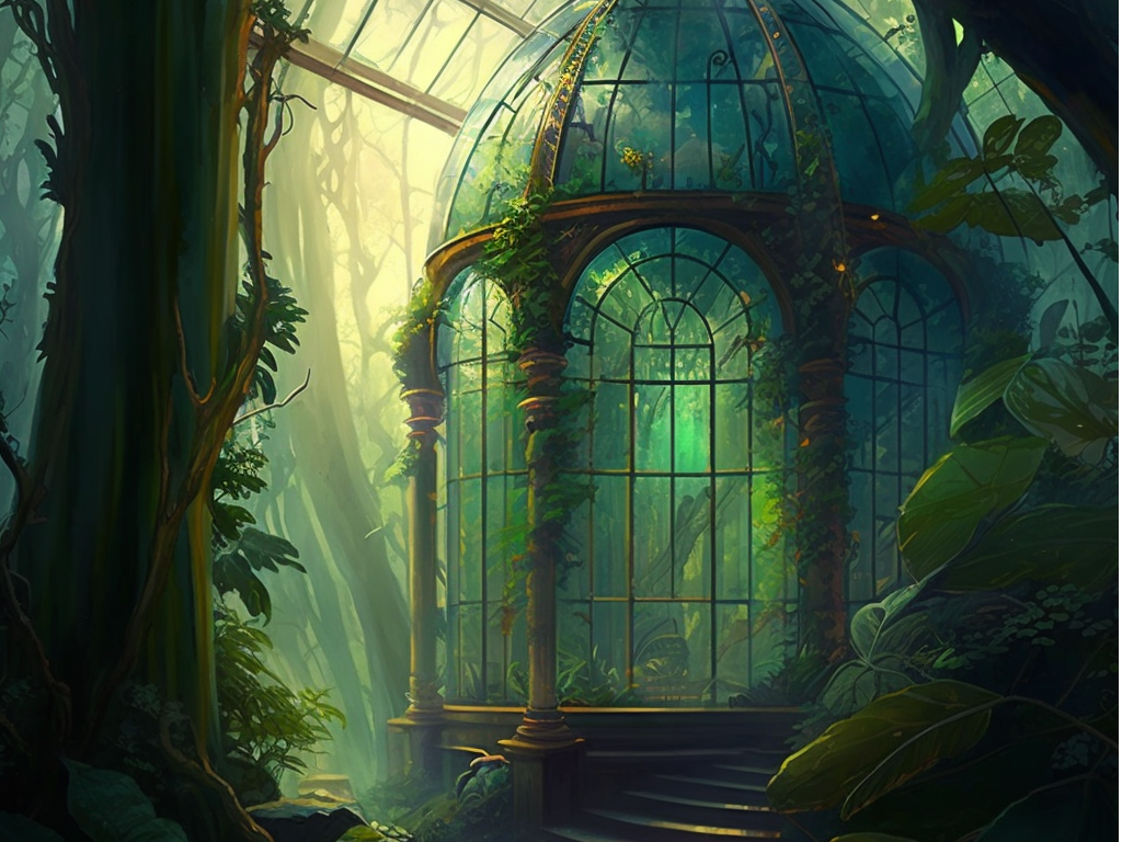 AIGC-AI绘画_wxhhuizi27-站酷ZCOOL