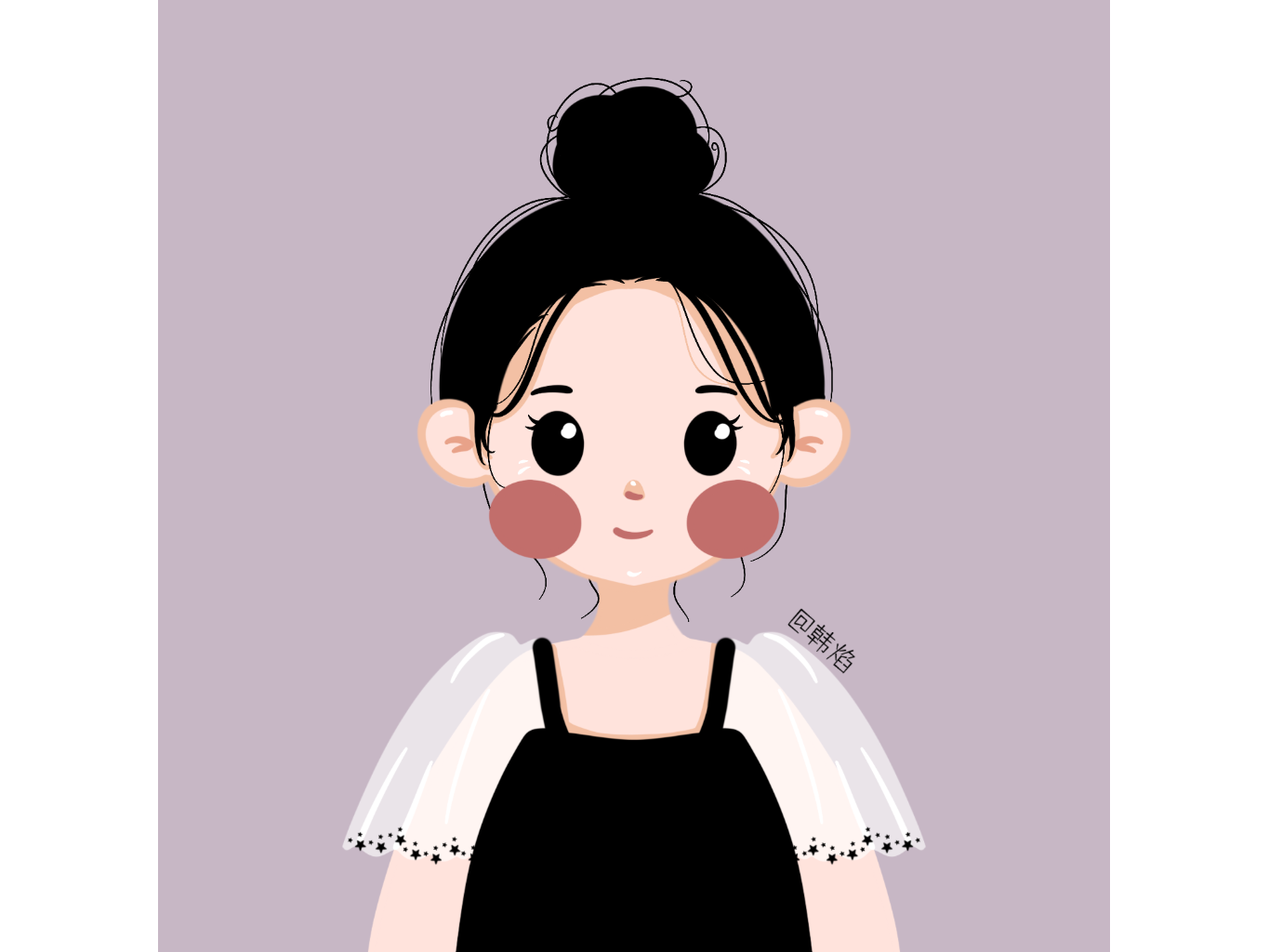 《百图挑战》/13_韩焰Yan-站酷ZCOOL