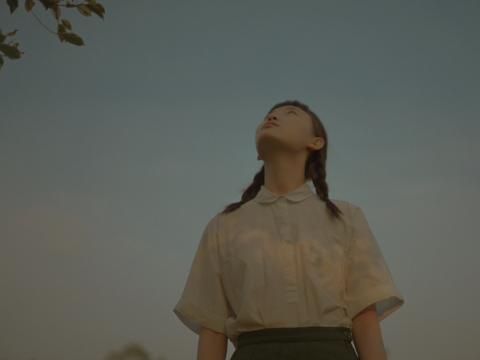 Lolita_给给Eru-站酷ZCOOL