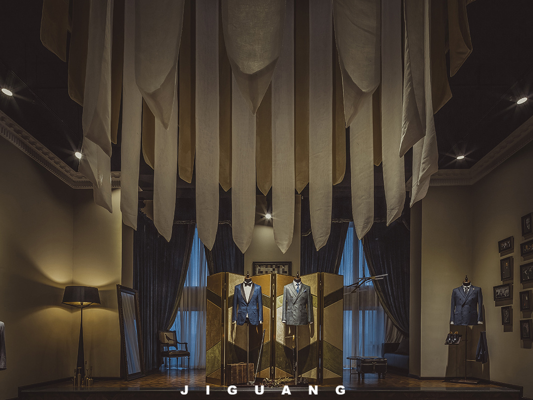 Resir-Bespoke_in83-站酷ZCOOL