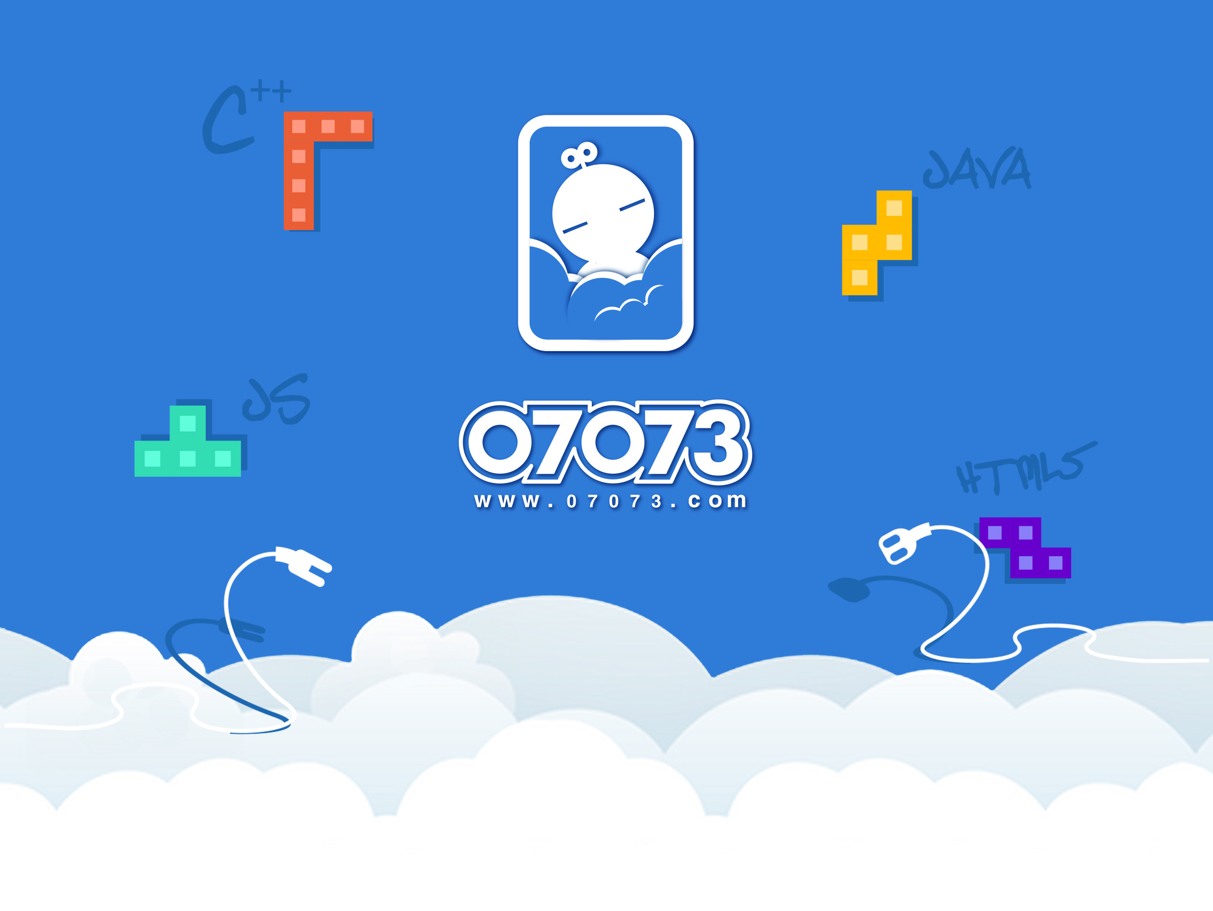 07073发条仔_Super薇薇-站酷ZCOOL