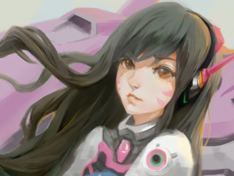 DVA_李棵-站酷ZCOOL