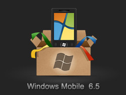 临摹windows mobile经典icons_young_oeeo-站酷ZCOOL