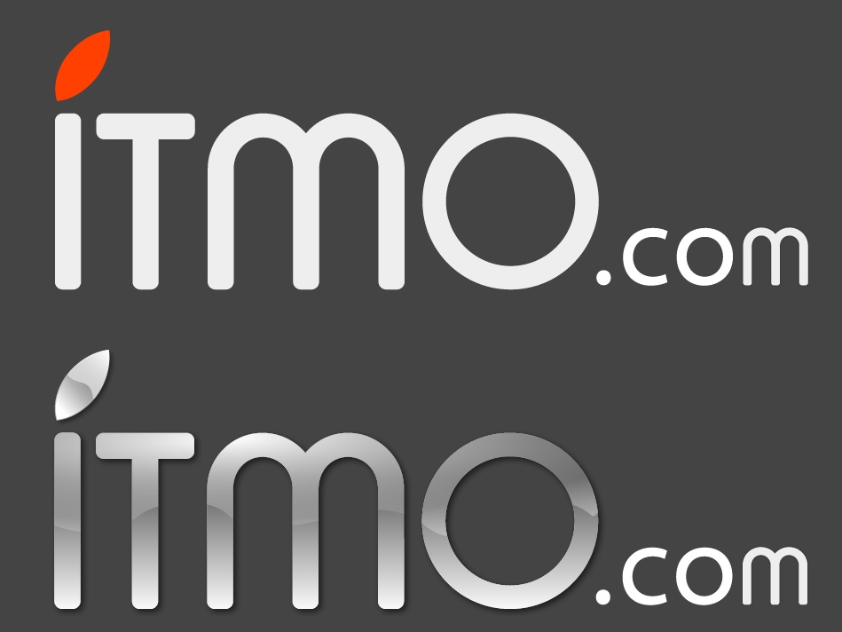 ITMO 游戏平台设计_littletailor-站酷ZCOOL