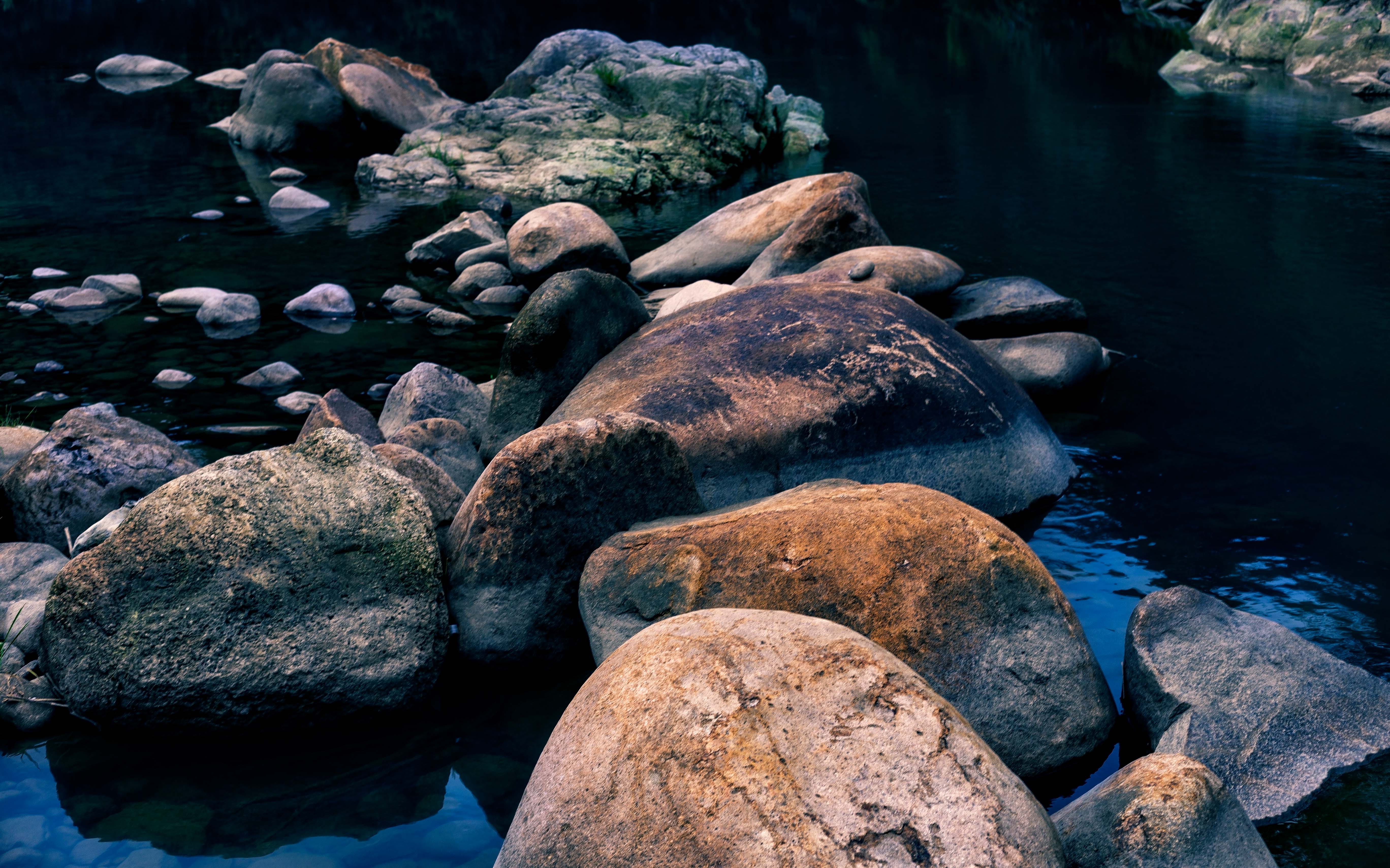 Color_nill_rhoads-站酷ZCOOL