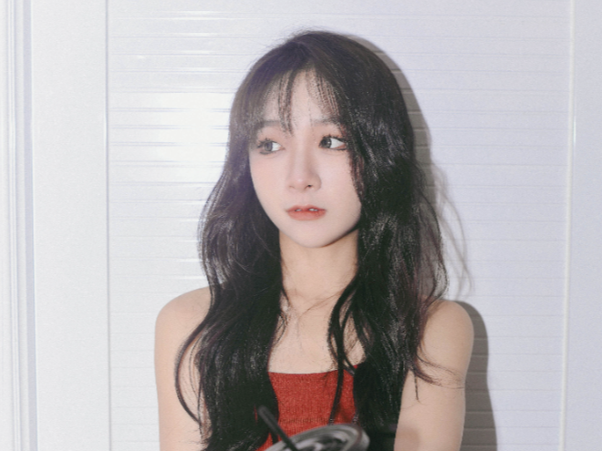 室内写真拍摄_JinRong丶-站酷ZCOOL