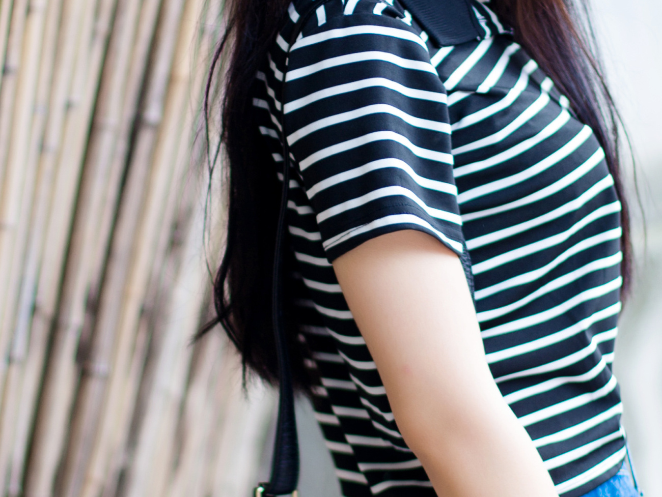 盛夏光年——2017_YoGi_cheung-站酷ZCOOL