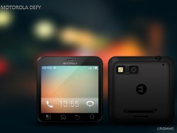 defy 图标_lorin_r-站酷ZCOOL