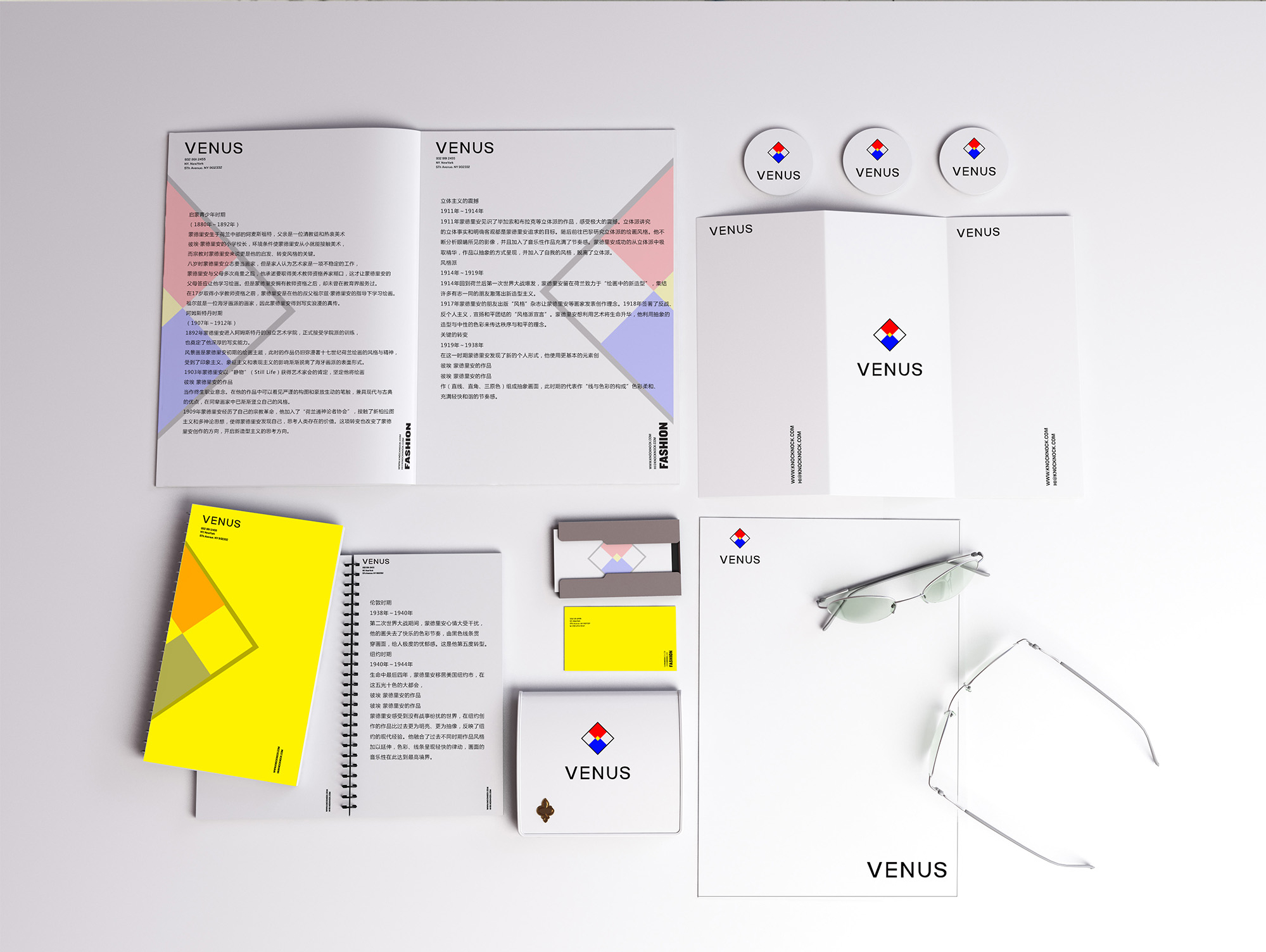 VENUS_加璐JL-站酷ZCOOL