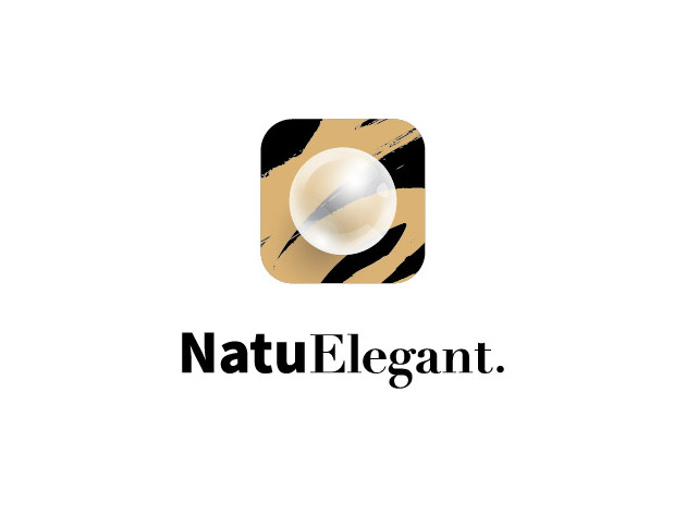 2016标志logo合集_Kwin1990-站酷ZCOOL