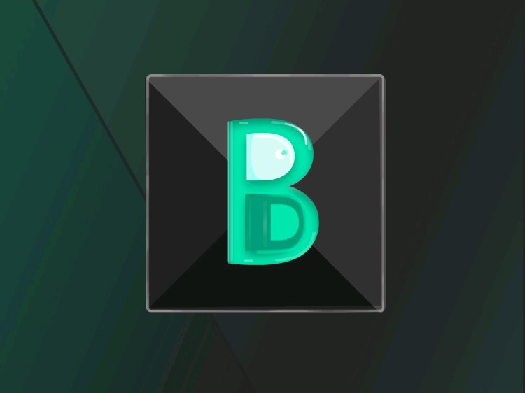 Sir Fish的作品_小怪兽的苹果-站酷ZCOOL