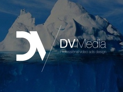 DVM Brand Concept & Visual Identity_王涵洋-站酷ZCOOL