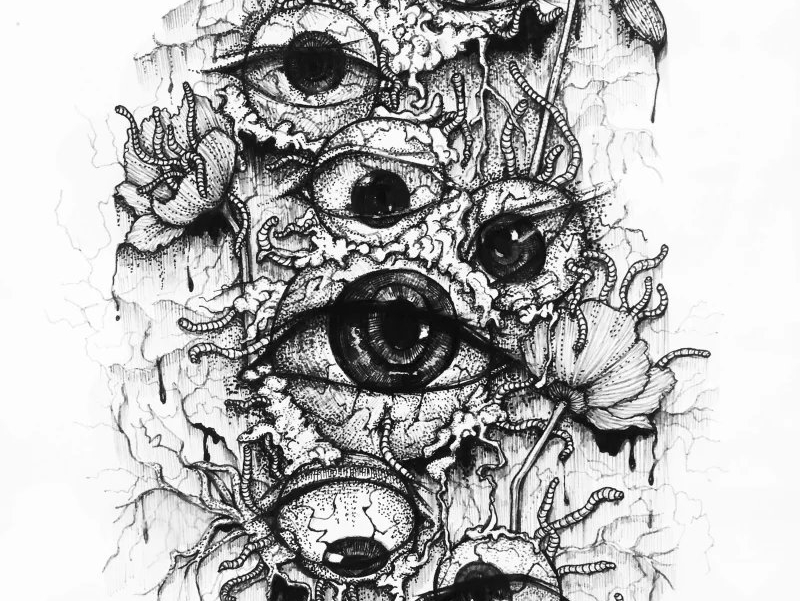 无名_东西南北瓜啊-站酷ZCOOL