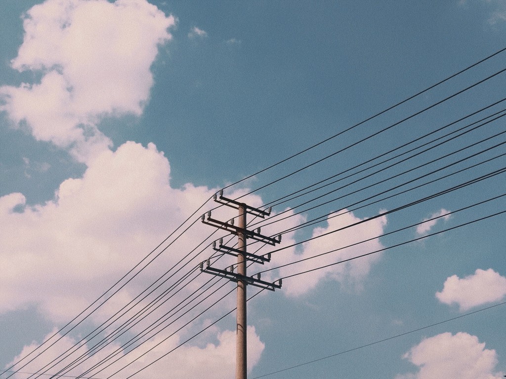 风起来的时光_贰liang-站酷ZCOOL